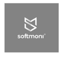 Softworld