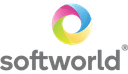 Softworld